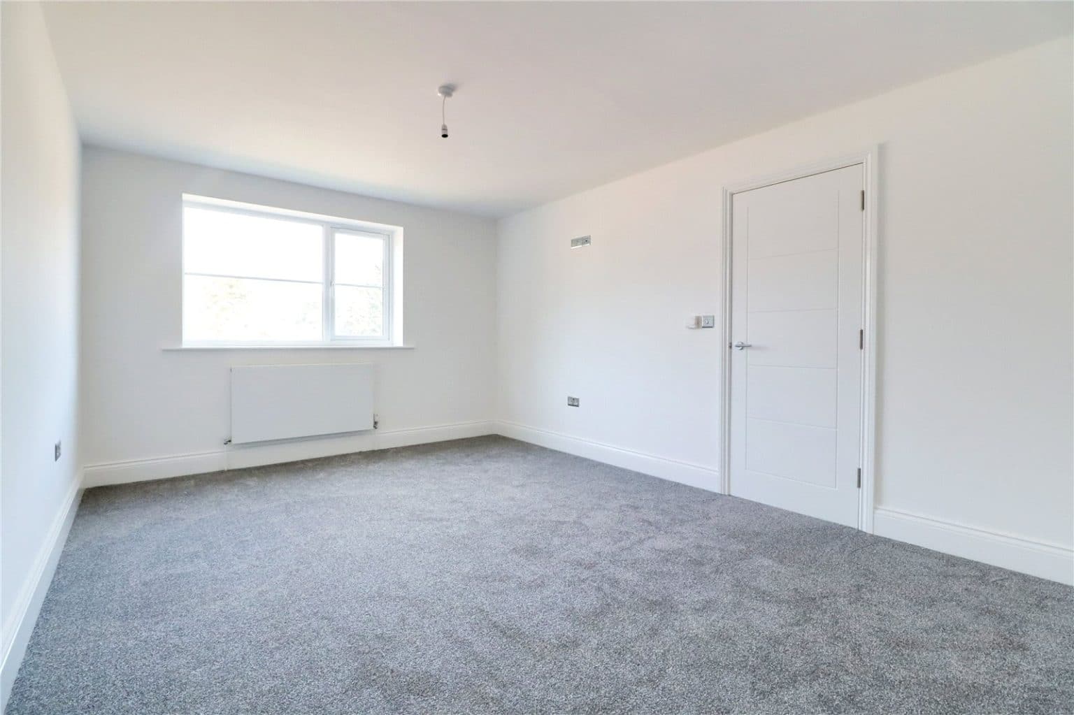 Harris View, Epworth, Doncaster, Lincolnshire, DN9 1GJ | Paul Fox ...