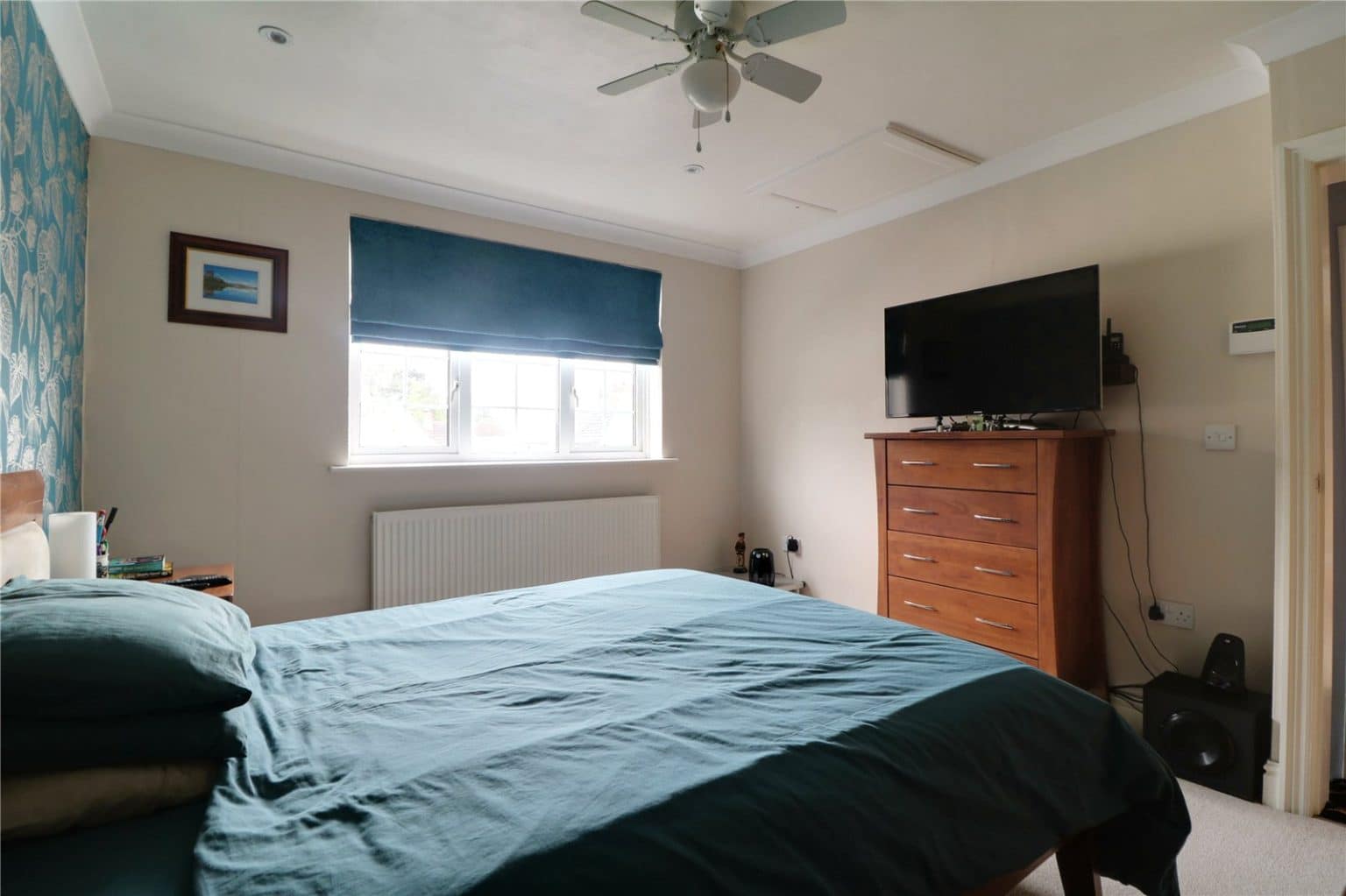 Skinners Lane, South Ferriby, Barton-upon-Humber, Lincolnshire, DN18 6HL | Paul Fox Estate ...