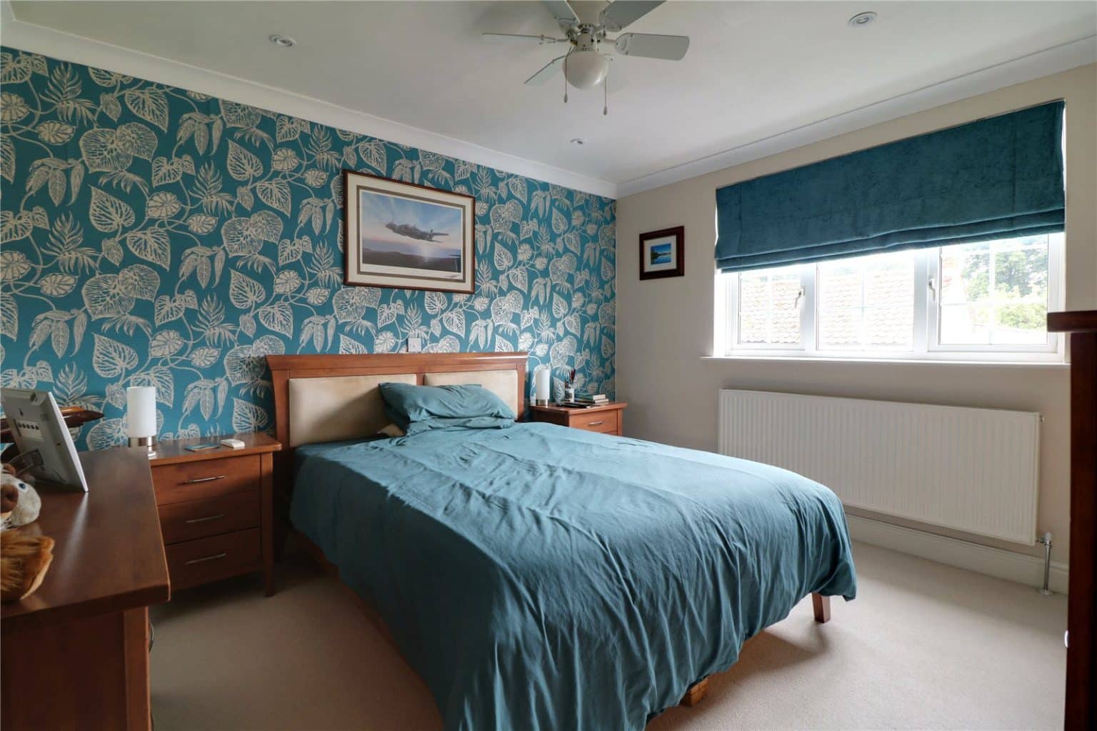 Skinners Lane, South Ferriby, Barton-upon-Humber, Lincolnshire, DN18 6HL | Paul Fox Estate ...