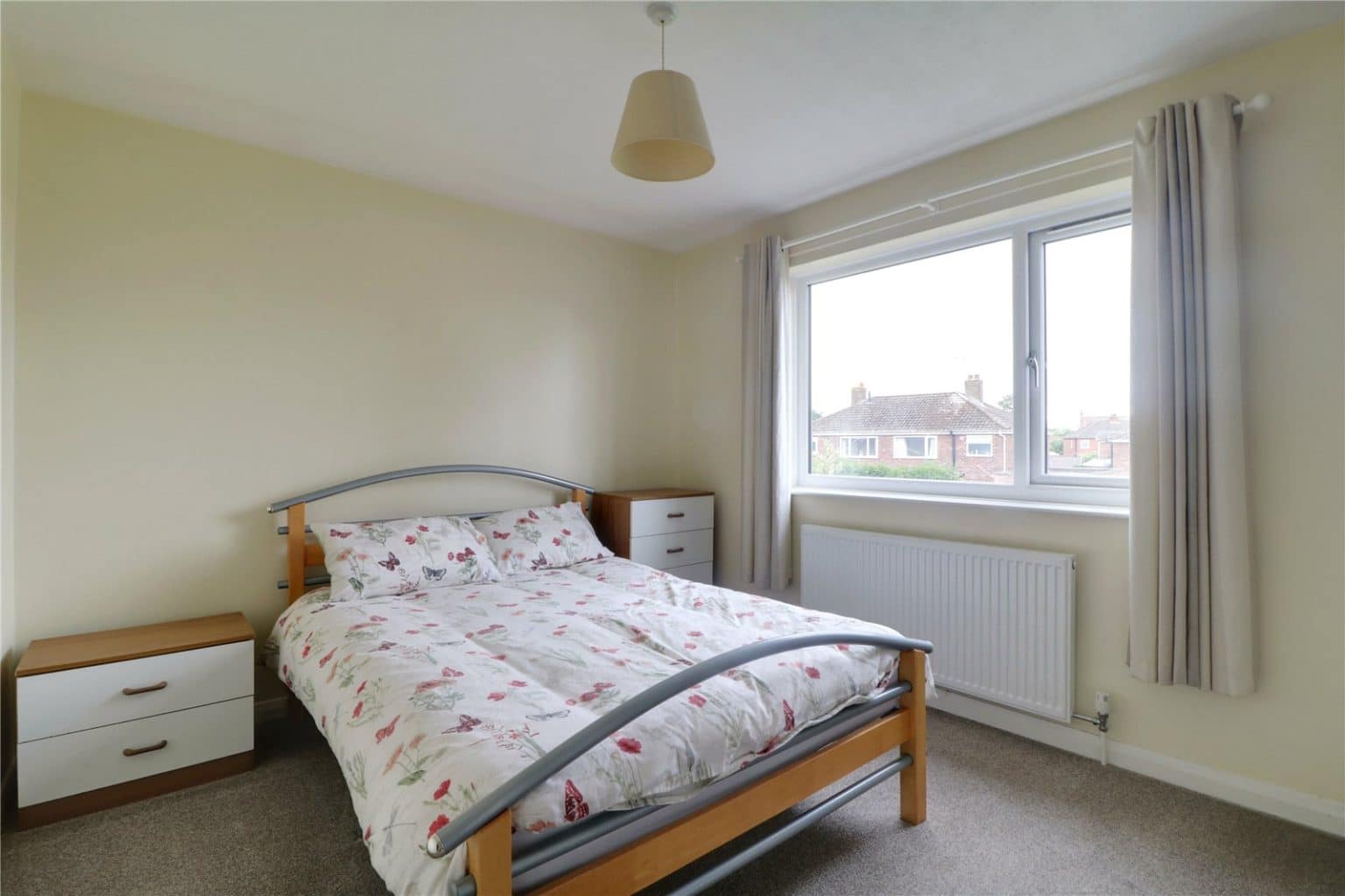 Well Street, Messingham, Scunthorpe, Lincolnshire, DN17 3RT | Paul Fox ...